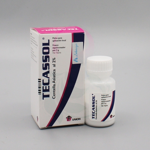 Wishlist – Nava Surgery