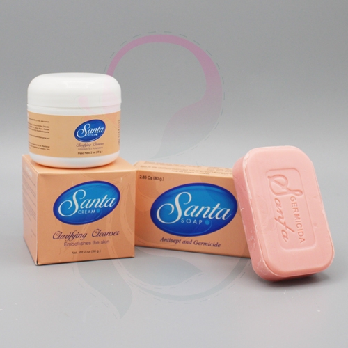 Winkel - Nava Surgery